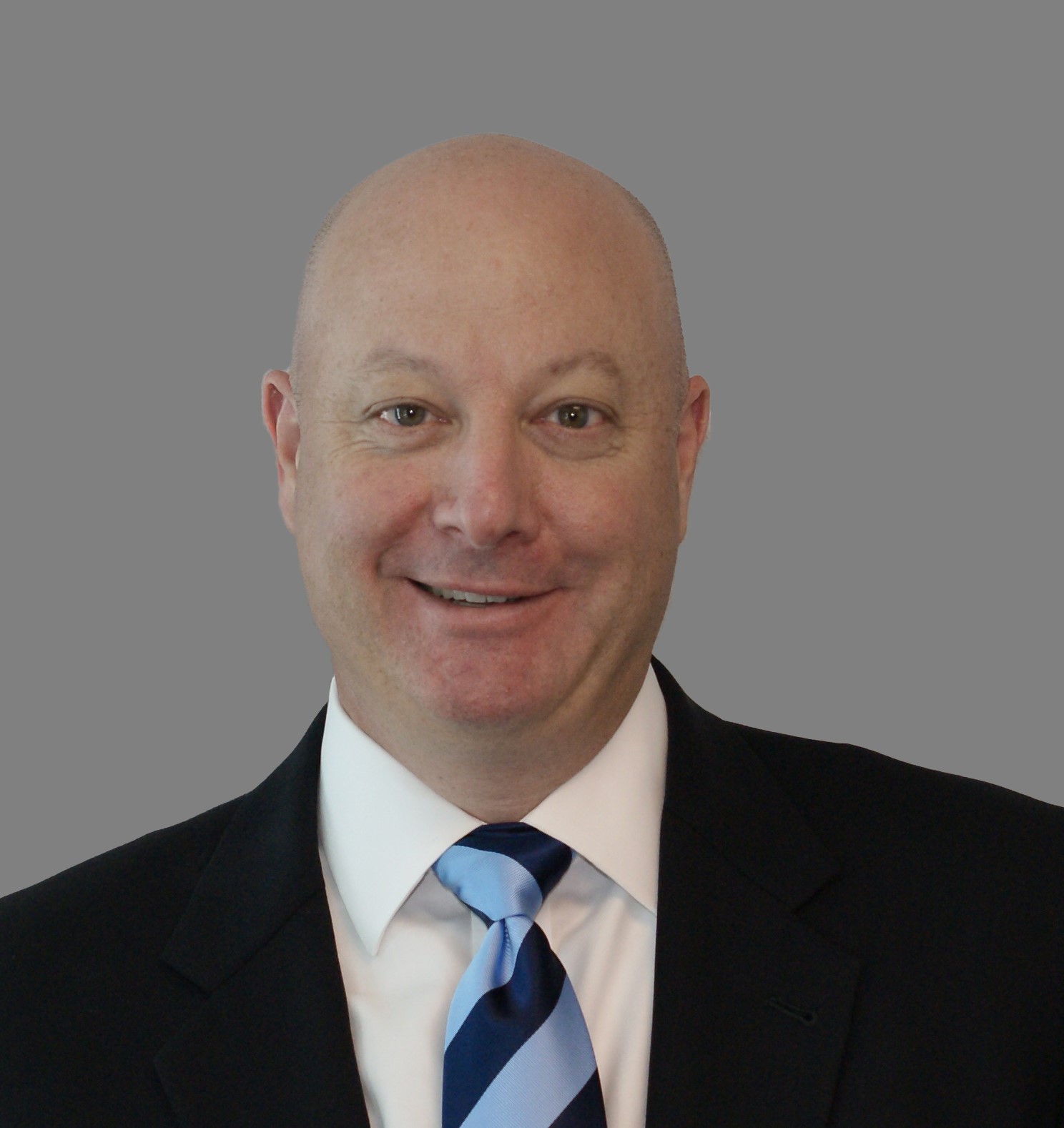 Sandy Hodes | Florida Chamber Health