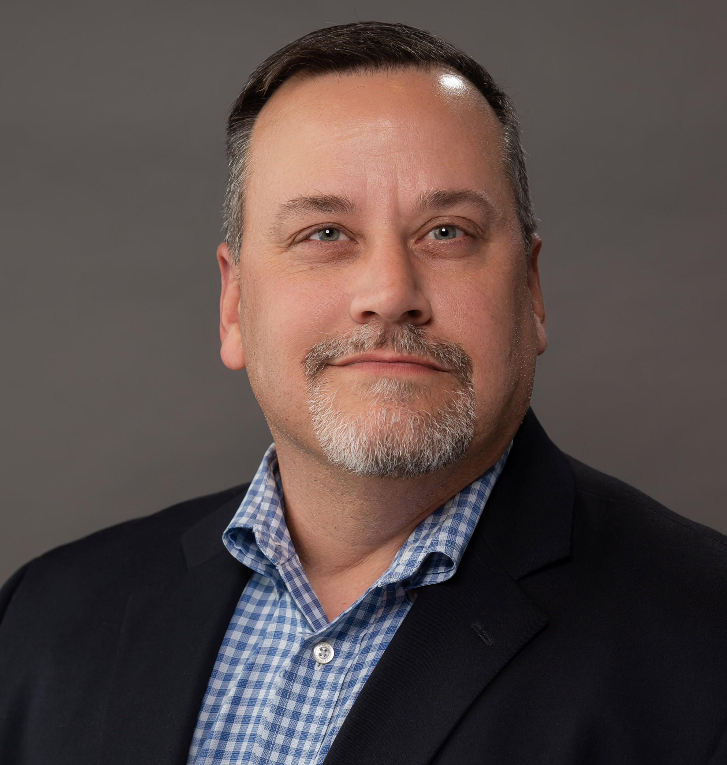 Tom Baldwin | Florida Chamber Health