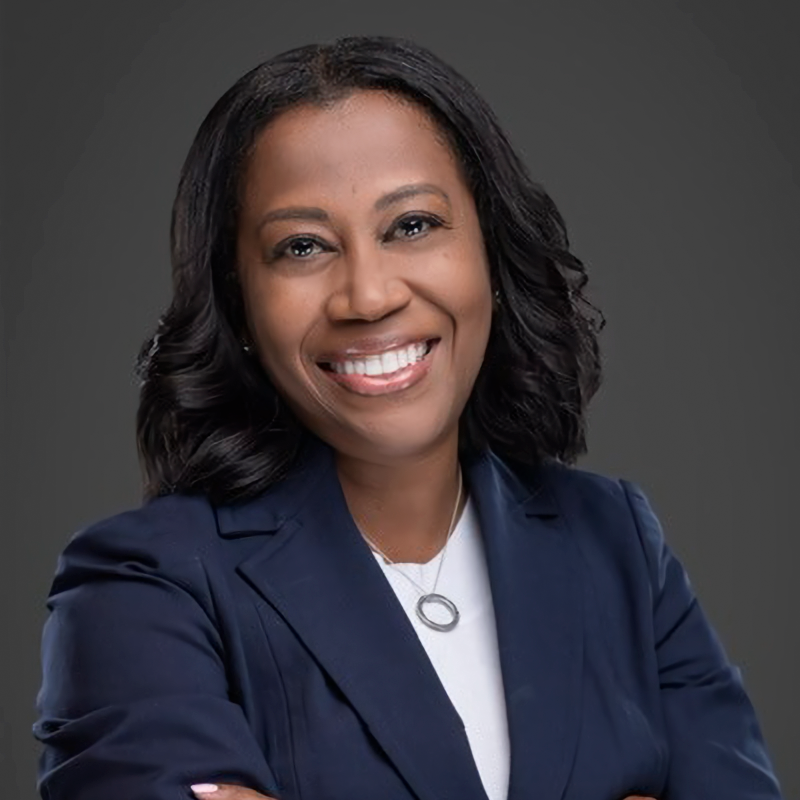 Our Team | Florida Chamber Health