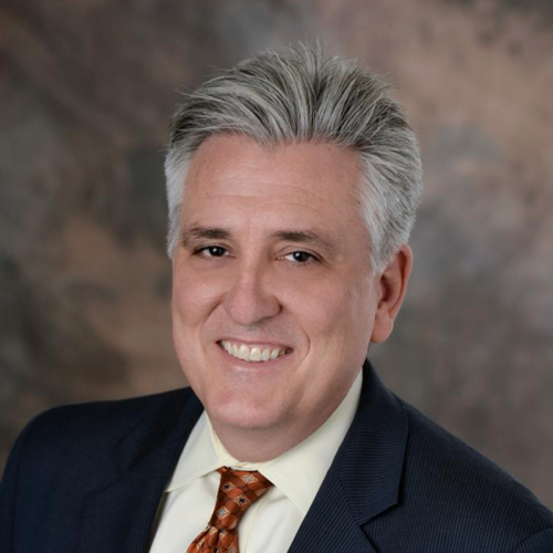 Our Team | Florida Chamber Health