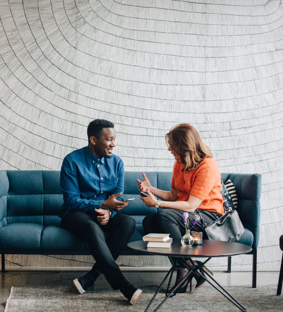 Home | Florida Chamber Health