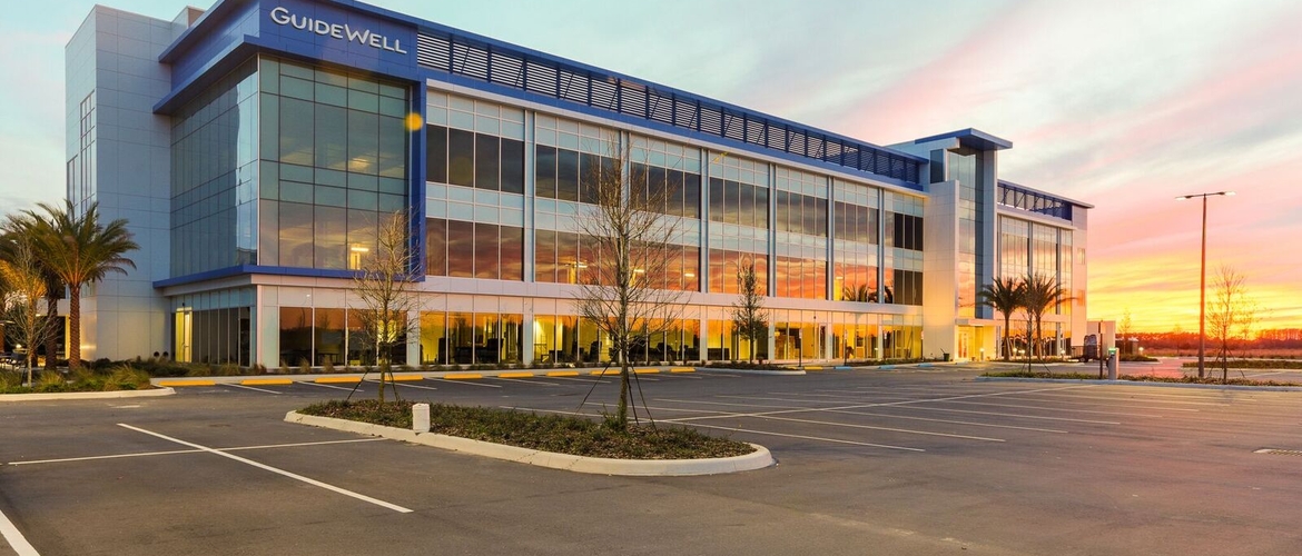 2023 Mental Health Innovation Summit | Florida Chamber Health