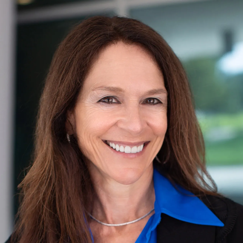 2023 Mental Health Innovation Summit | Florida Chamber Health