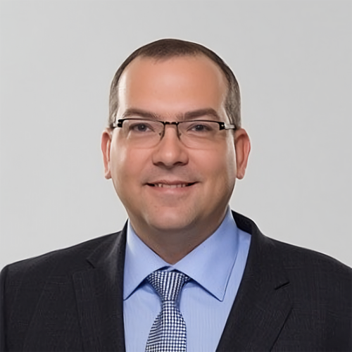 Our Team | Florida Chamber Health