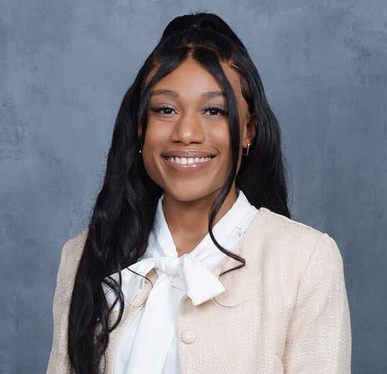Tabetha Martin-Howard | Florida Chamber Health