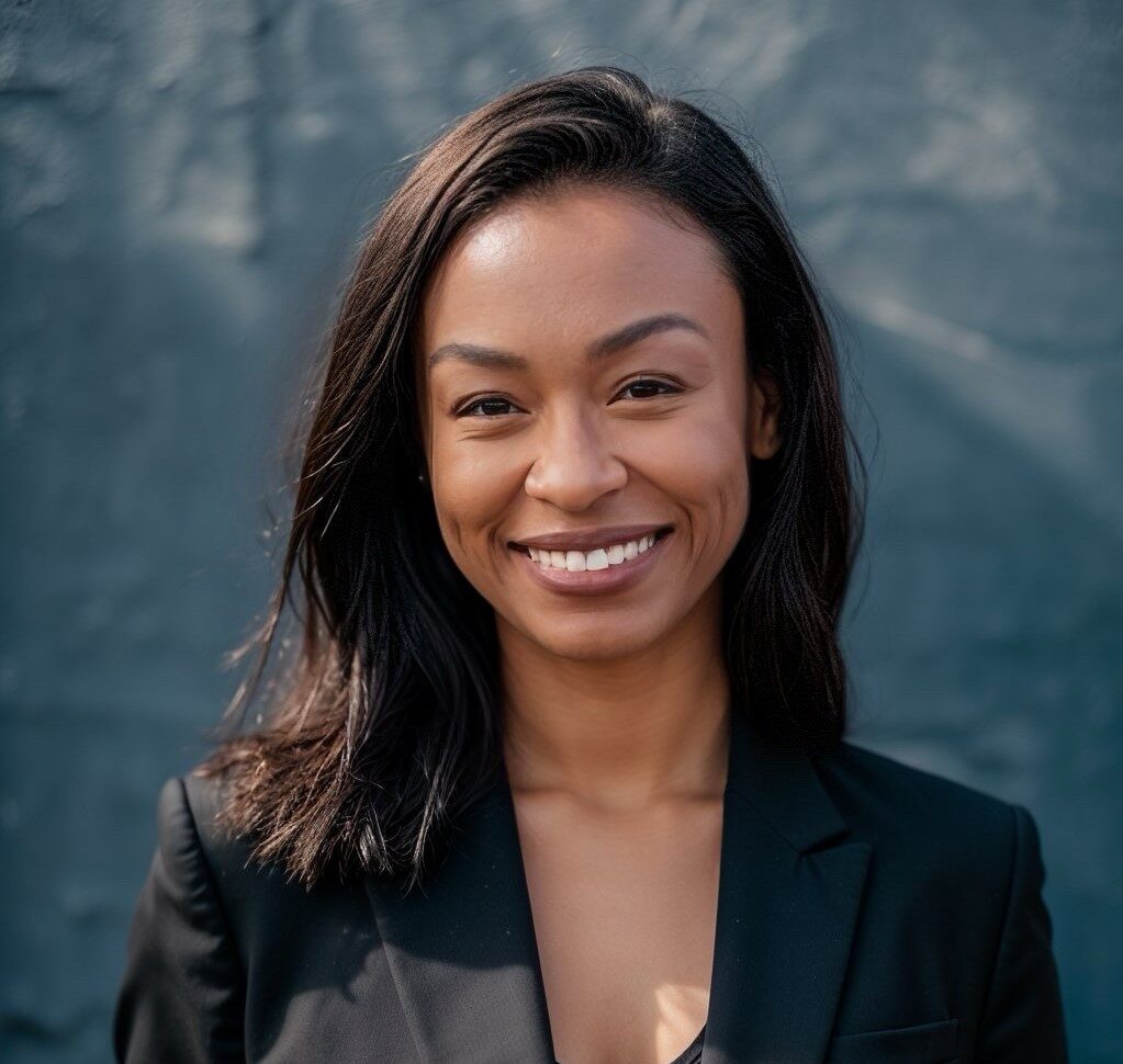 Crystal Campbell | Florida Chamber Health